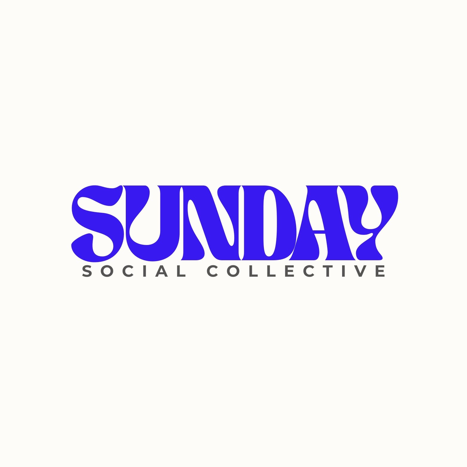 Spotlight on Social: Refy - sundaysocialcollective.com